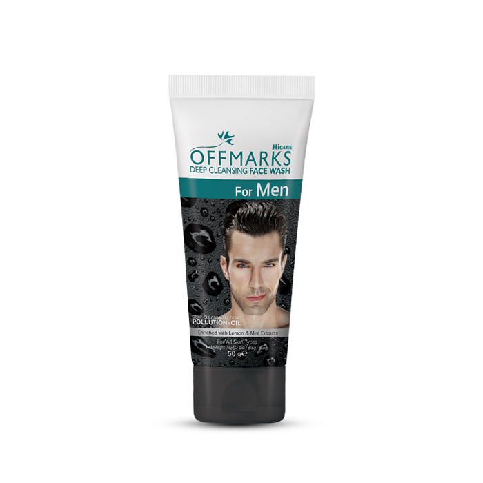 OffMarks Products - offmarks Welcome to the official Off marks website ...