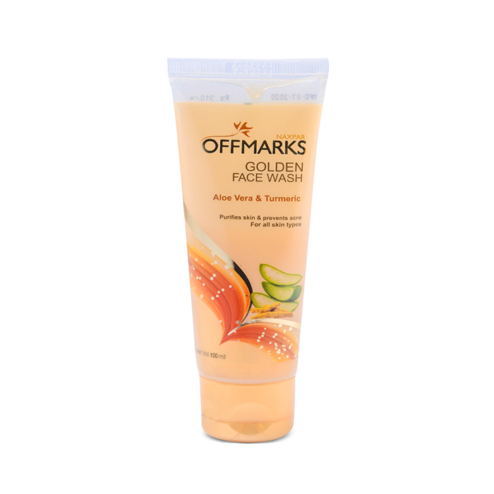 offmarks Welcome to the official Off marks website for skin care, hair ...