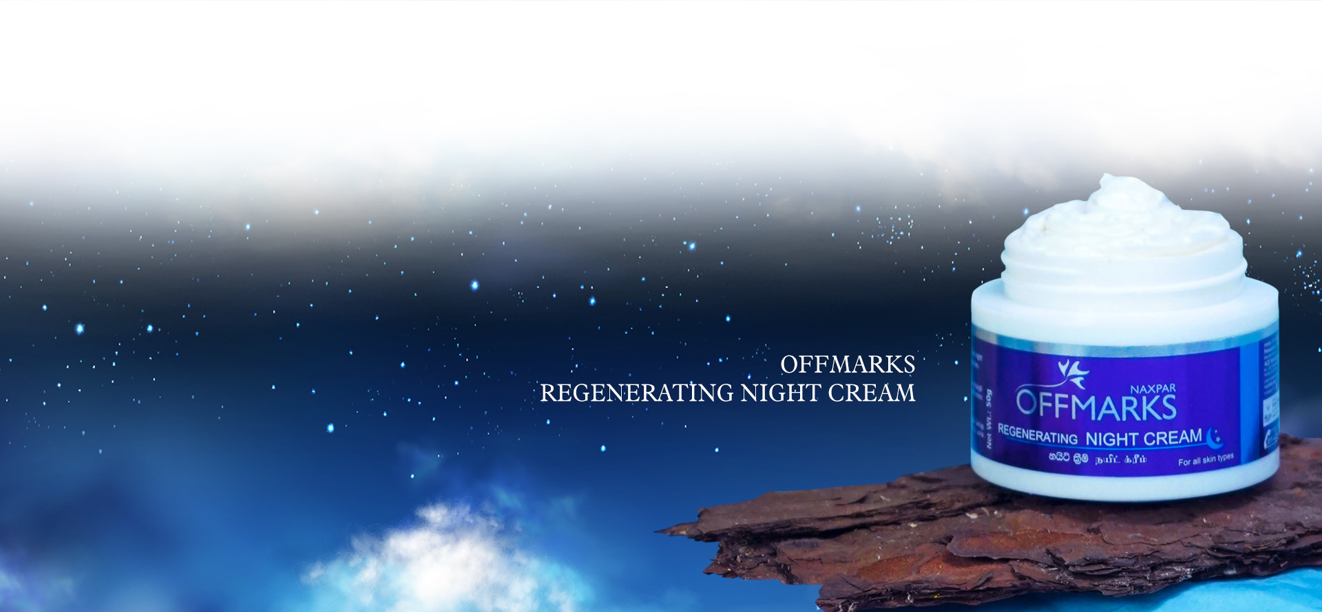 offmarks Welcome to the official Off marks website for skin care, hair ...