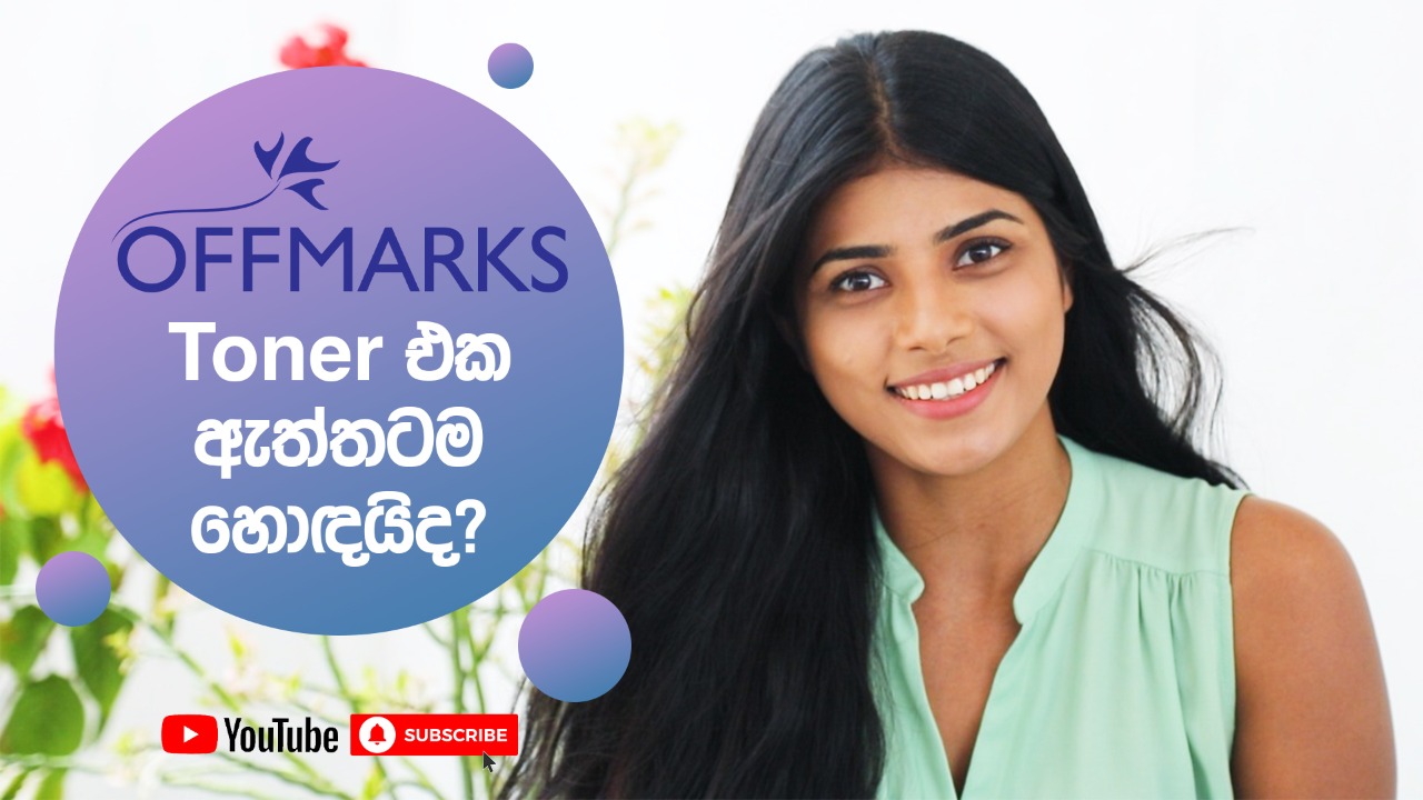 offmarks Welcome to the official Off marks website for skin care, hair ...