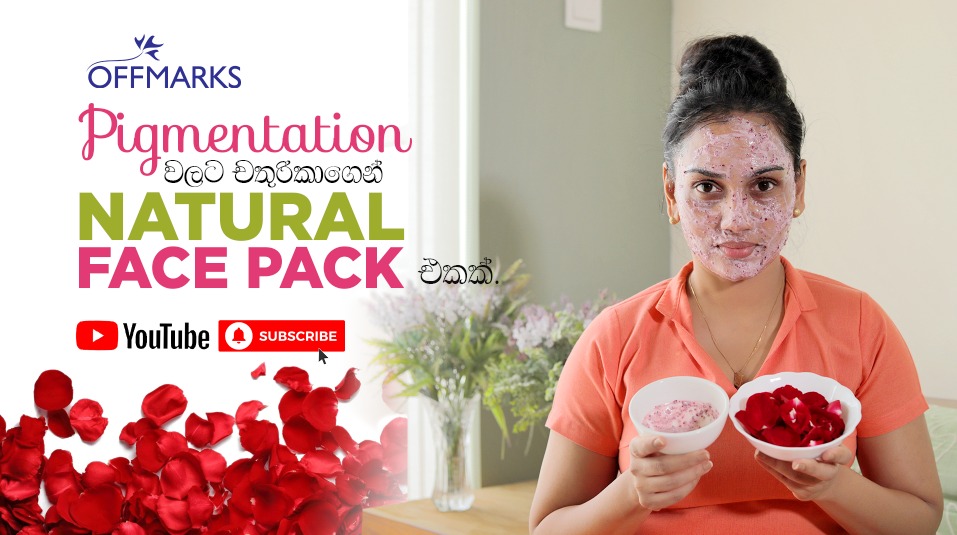 offmarks Welcome to the official Off marks website for skin care, hair ...