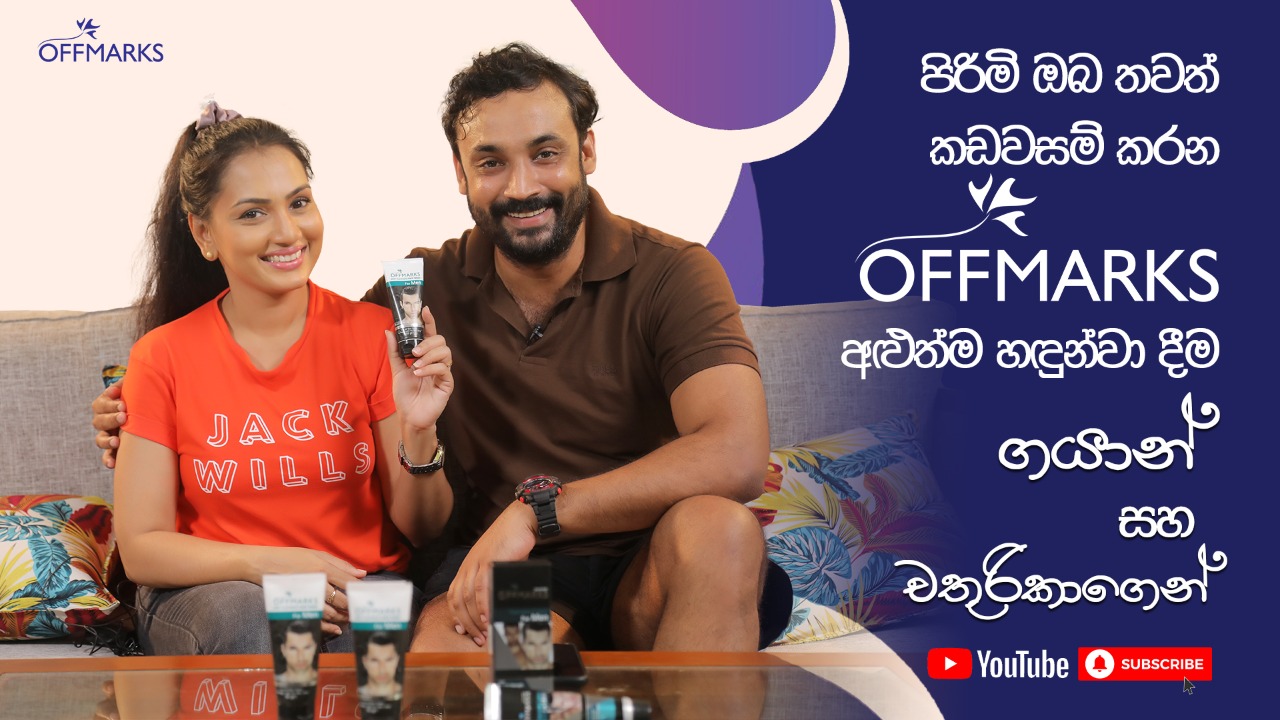 offmarks Welcome to the official Off marks website for skin care, hair ...