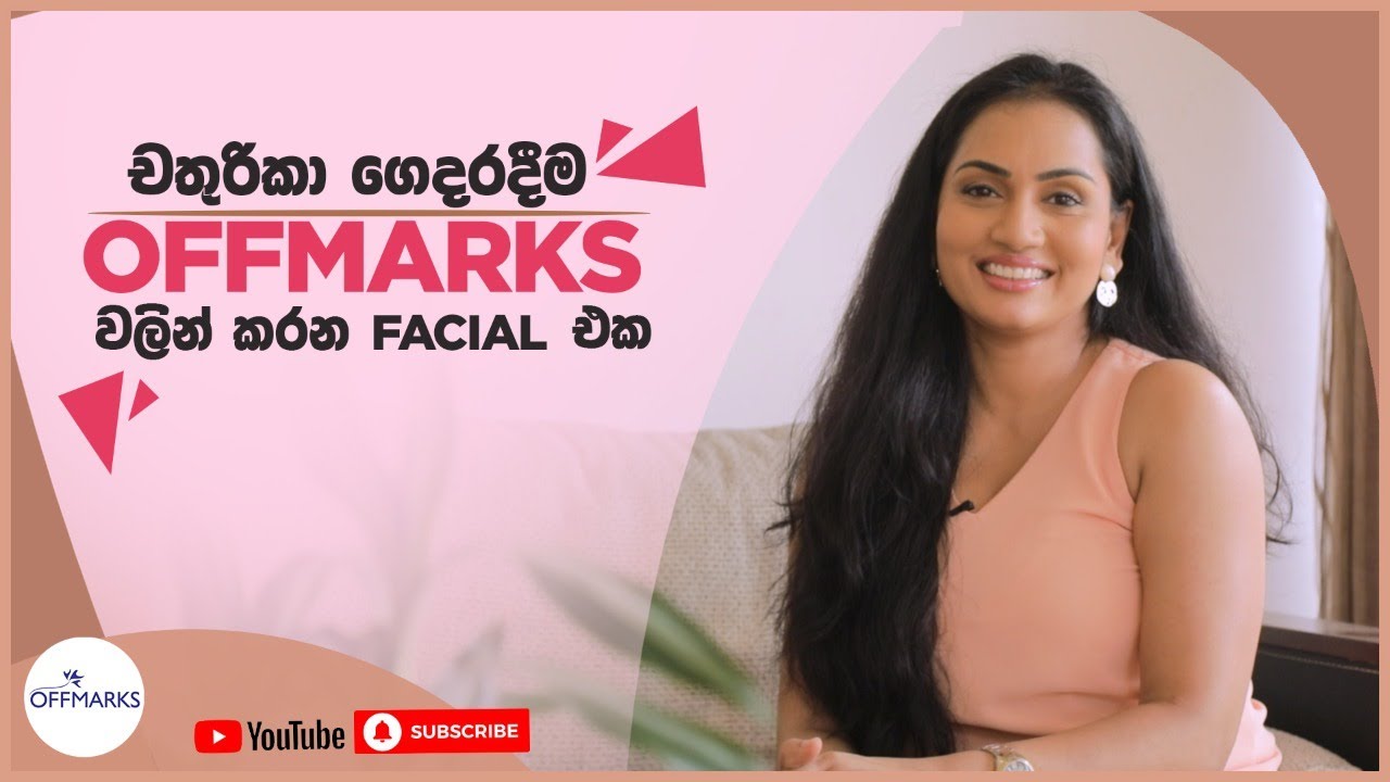 offmarks Welcome to the official Off marks website for skin care, hair ...